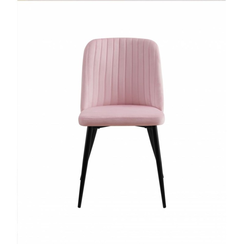 Chaise IRIS